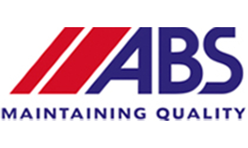 SBM Health and Safety Consultants, Noise & Safety